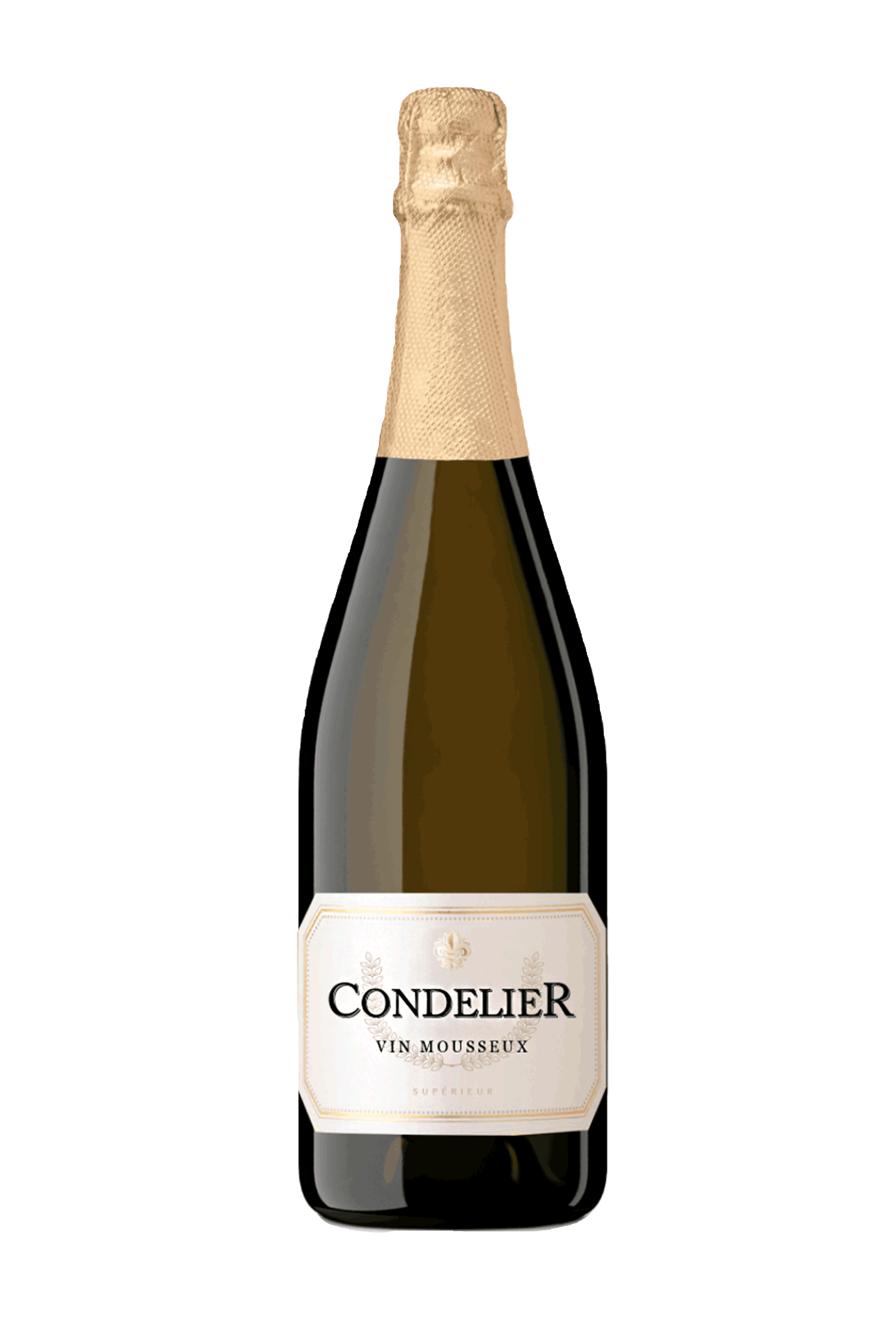 Condelier - ViniGalicia